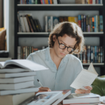 Pathways to Reading Inc. – Foundational Reading Program