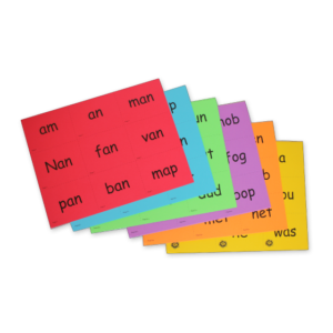 Store – Pathways to Reading Inc.