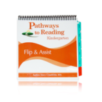 Store – Pathways to Reading Inc.