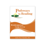 Store – Pathways to Reading Inc.