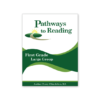 Store – Pathways to Reading Inc.