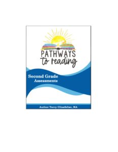 Store – Pathways to Reading Inc.