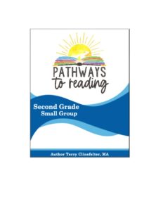 Store – Pathways to Reading Inc.