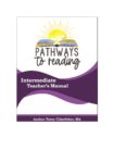 Store – Pathways to Reading Inc.
